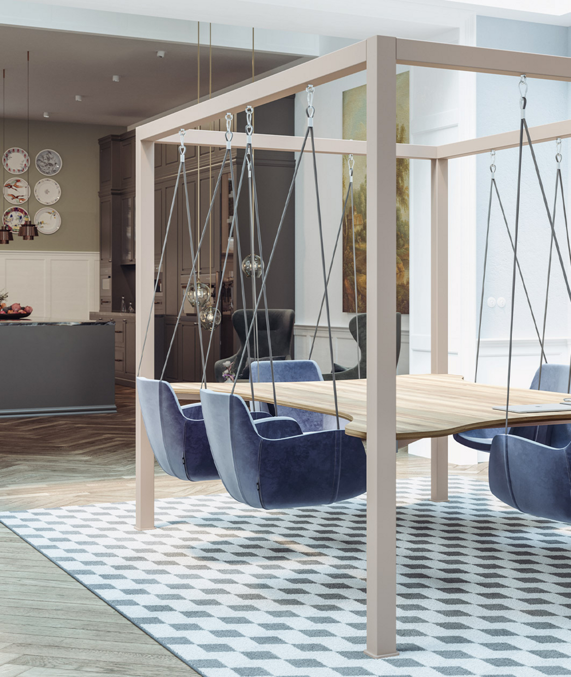 Projektplanung Interior Optik Und Funktionalit t Projektplanung Interior Optik Und Funktionalit t